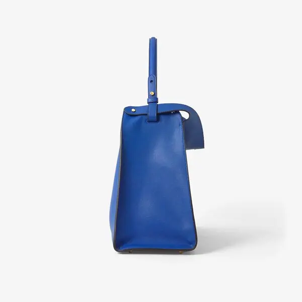 Fendi Large Way Bag
