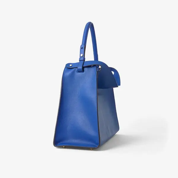 Fendi Large Way Bag