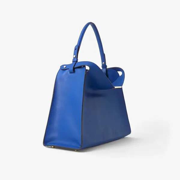 Fendi Large Way Bag