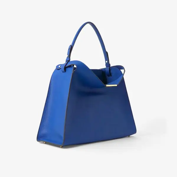 Fendi Large Way Bag