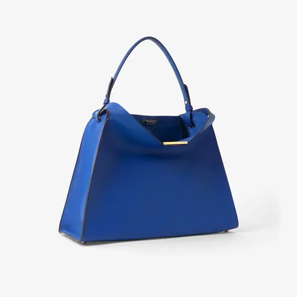 Fendi Large Way Bag