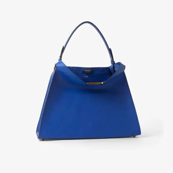 Fendi Large Way Bag