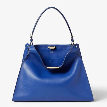 Fendi Large Way Bag