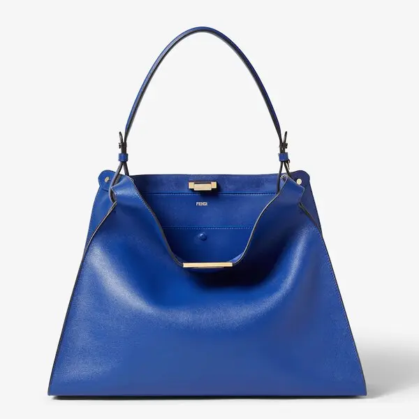 Fendi Large Way Bag