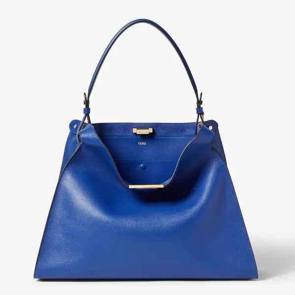 Fendi Large Way Bag