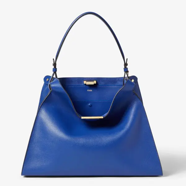Fendi Large Way Bag