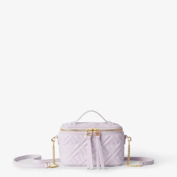 Fendi Vanity Bag