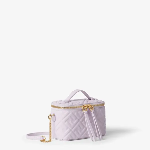 Fendi Vanity Bag