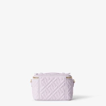 Fendi Vanity Bag