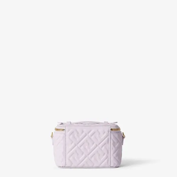 Fendi Vanity Bag