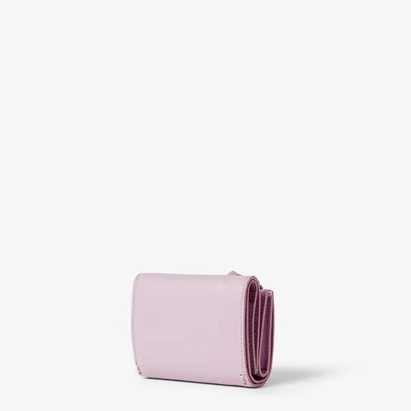 Fendi Selleria Micro Trifold