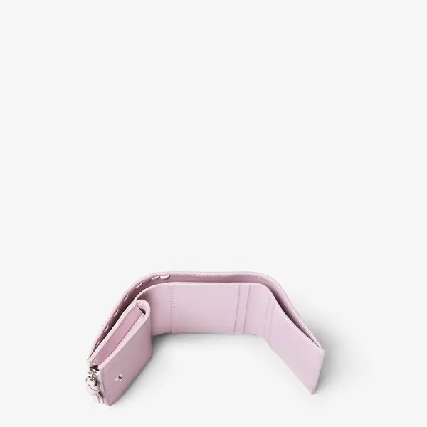 Fendi Selleria Micro Trifold