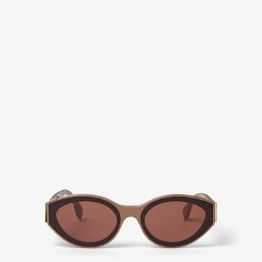 Fendi First Sunglasses