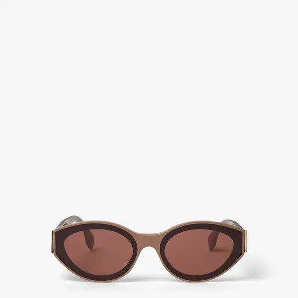 Fendi First Sunglasses