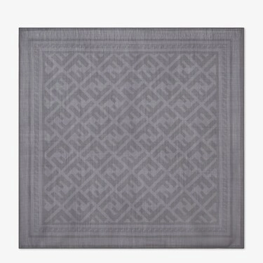 Fendi Bandana