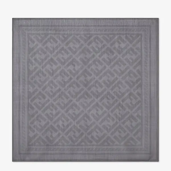 Fendi Bandana