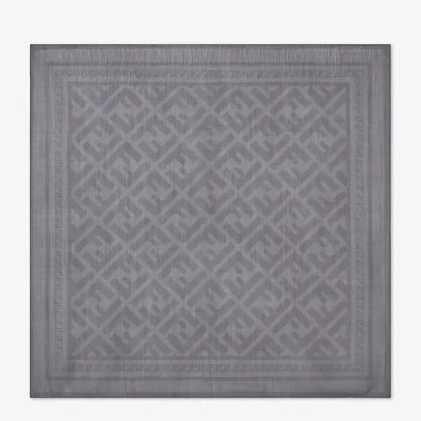 Fendi Bandana