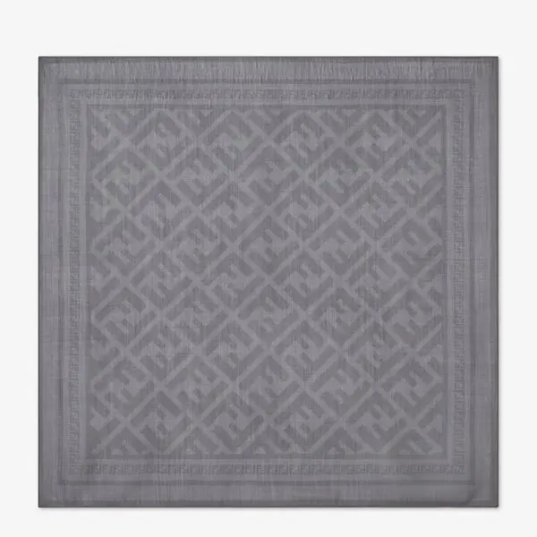 Fendi Bandana