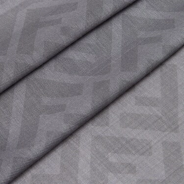 Fendi Bandana