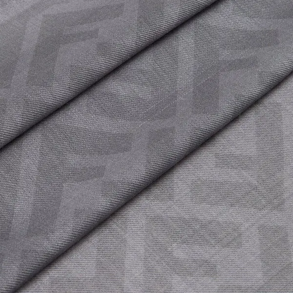 Fendi Bandana