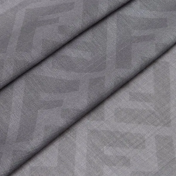 Fendi Bandana