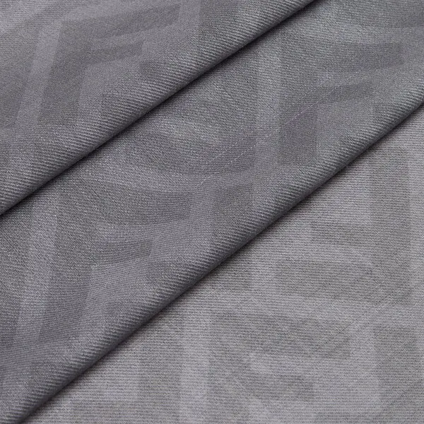 Fendi Bandana
