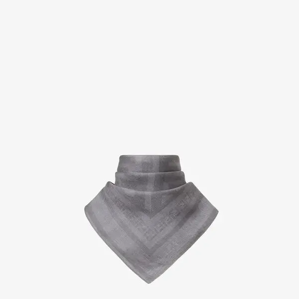 Fendi Bandana