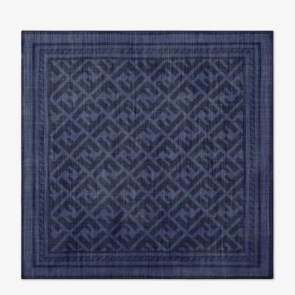 Fendi Bandana