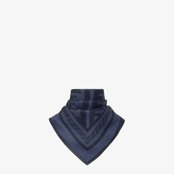 Fendi Bandana