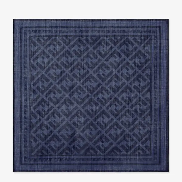 Fendi Bandana