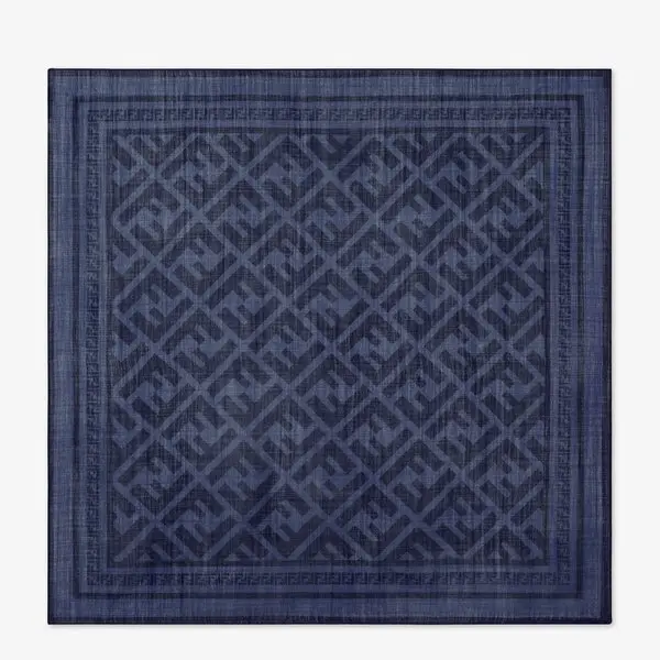 Fendi Bandana