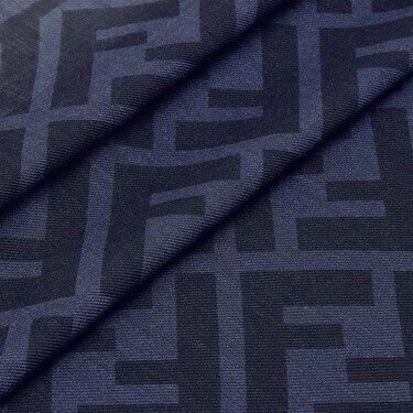 Fendi Bandana