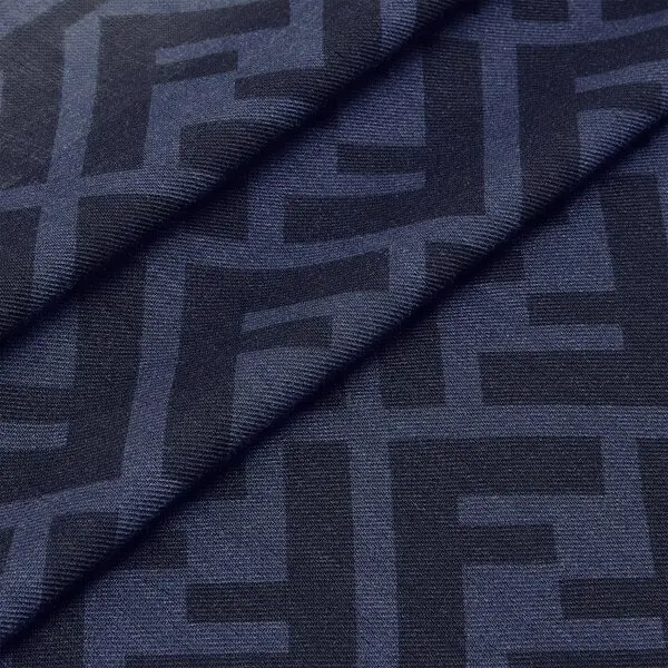 Fendi Bandana