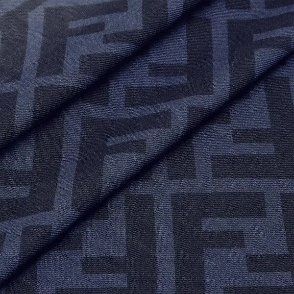 Fendi Bandana