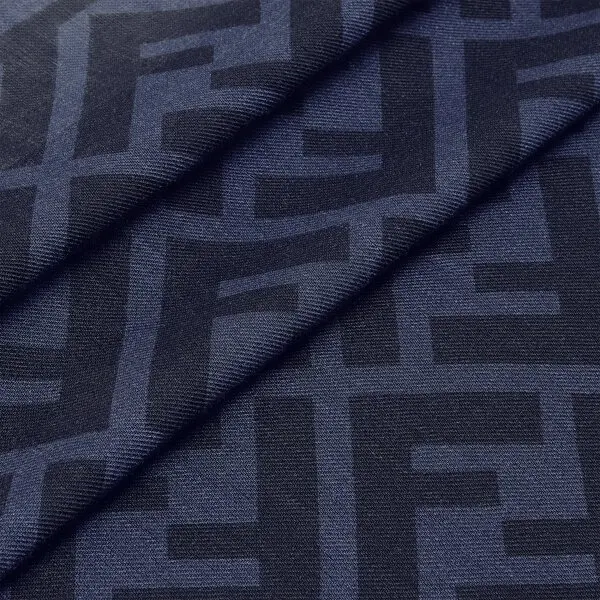 Fendi Bandana
