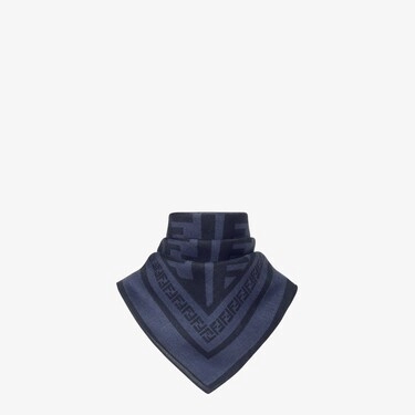 Fendi Bandana