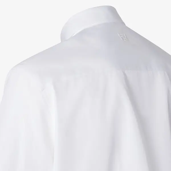 Fendi Shirt