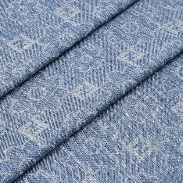 Fendi Ff Shawl