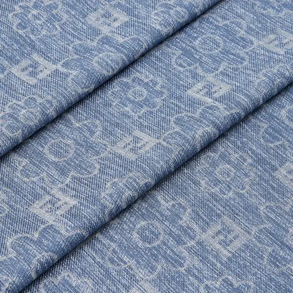 Fendi Ff Shawl