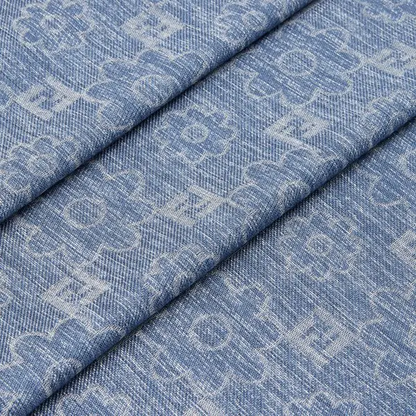 Fendi Ff Shawl