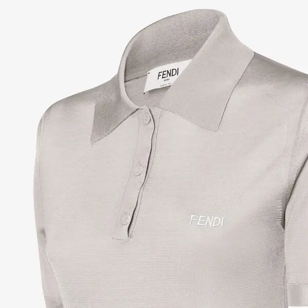 Fendi Jumper
