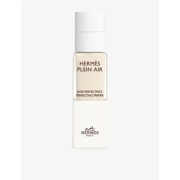 Hermès Plein Air Moisturising And Unifying Perfecting Primer 33ml - One-color