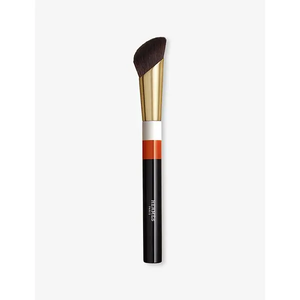Hermès Plein Air Les Pinceaux Le Perfecteur Brush - One-color