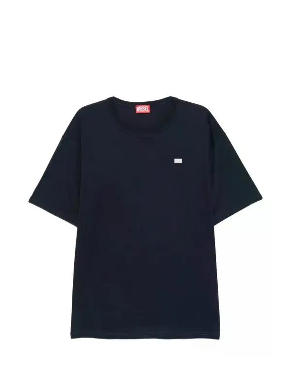 DIESEL Boxt R30 T-shirt