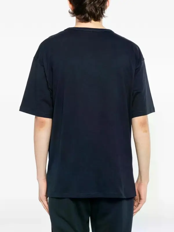 DIESEL Boxt R30 T-shirt