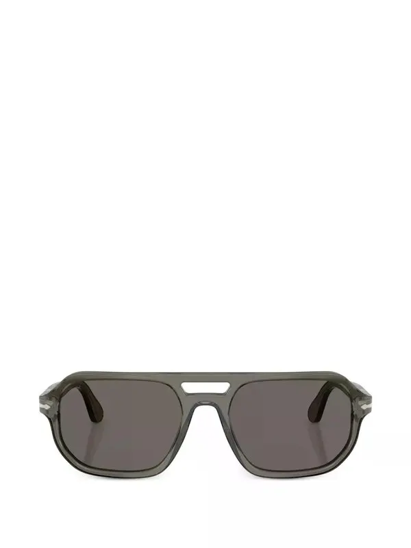 Persol Po3393s Sunglasses - Grey
