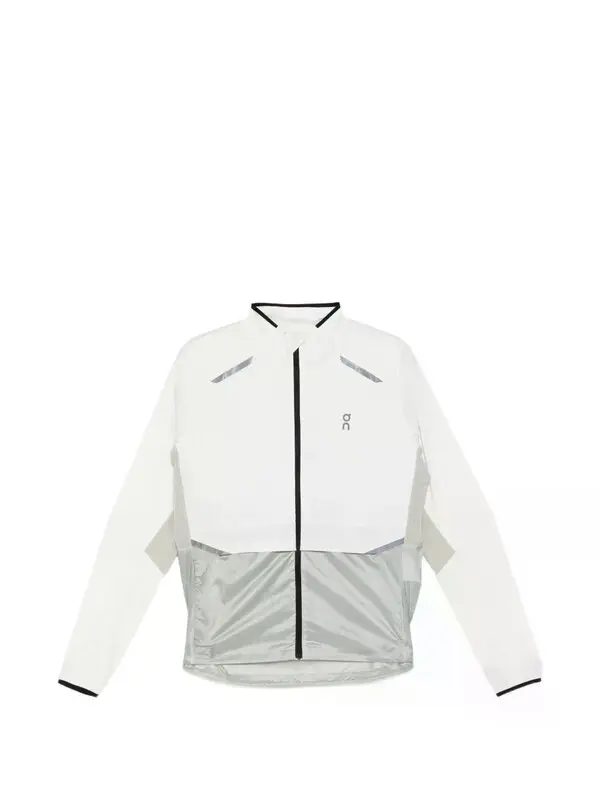 On Weather Jacket