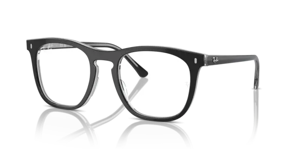 Ray-ban Eyeglasses