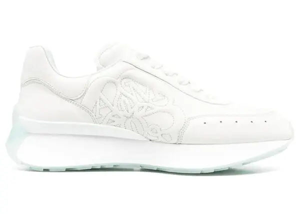 Alexander McQueen Sprint Runner