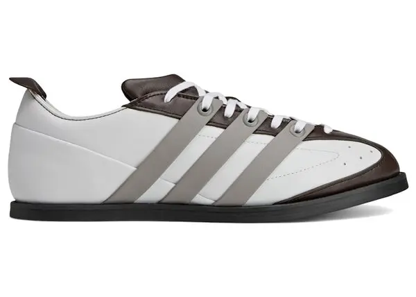 Adidas Ace Entire Studios Sneakers